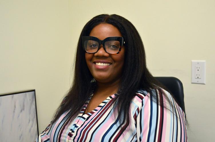 Peel REST Centres help Black youth find housing and hope