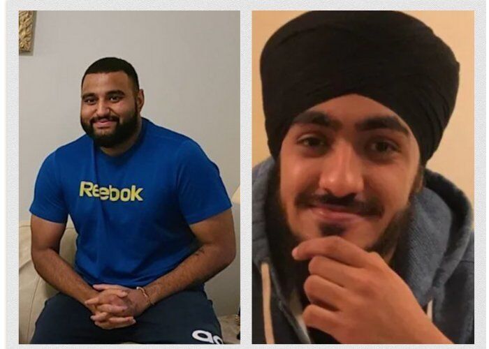 Brampton homicide victim was charged with first-degree murder in 2018 ...