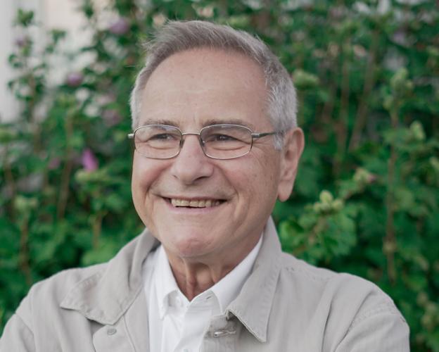 Who’s running for mayor in Brampton?