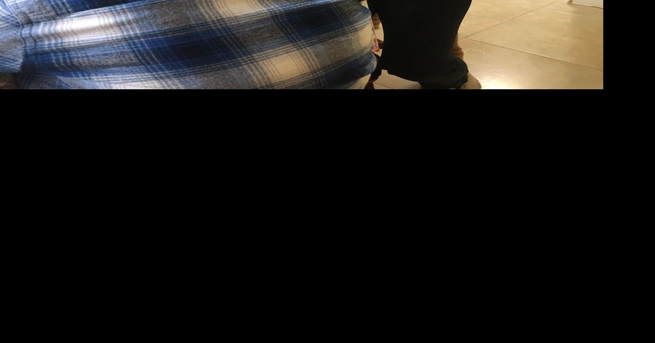 Peel CAS in need of foster parents