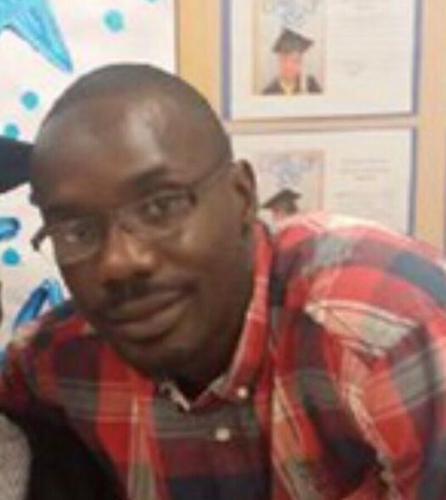Police identify Brampton man, 38, as victim in fatal Toronto shooting