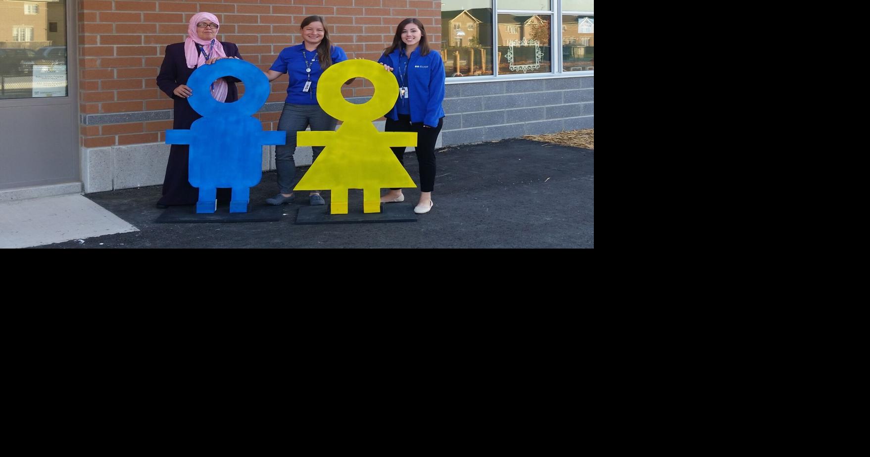 PLASP opens new programs in Brampton, Toronto