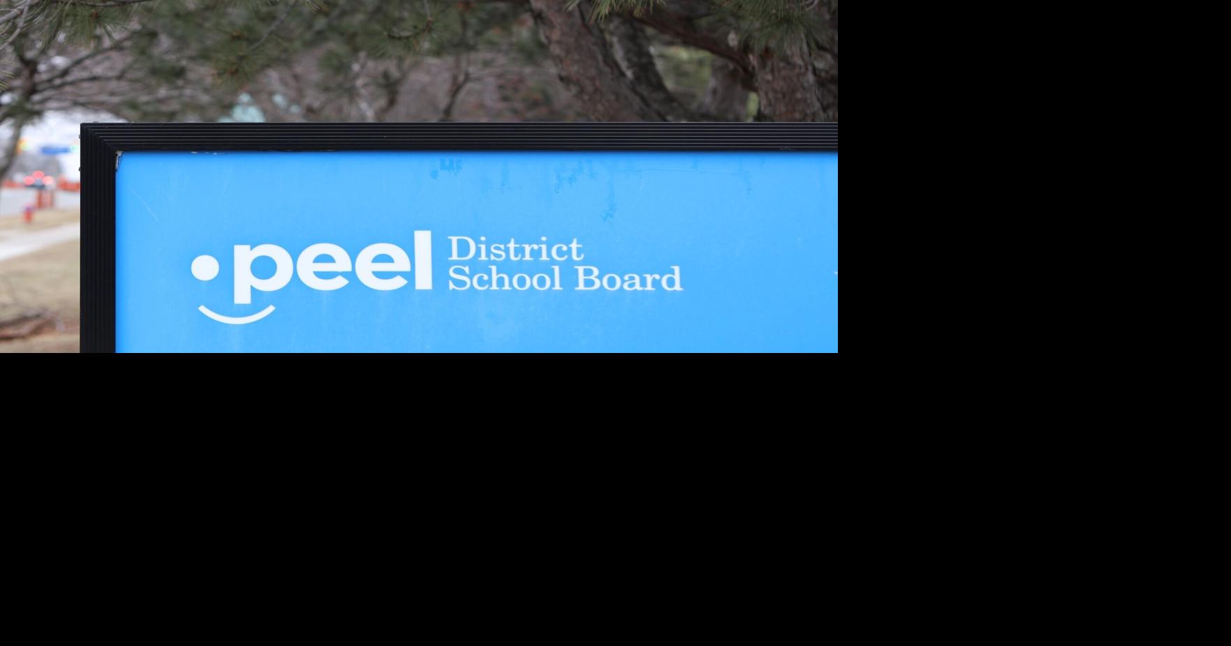 Union says PDSB suffering critical shortage of supply teachers