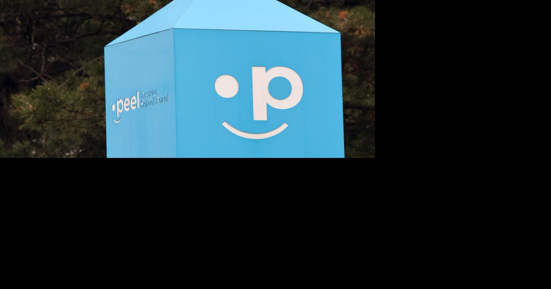 Here are the highest paid PDSB employees in 2022