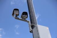 Naming ceremony held for Nibi Emosaawdang Public School