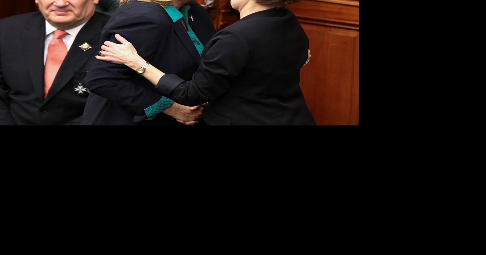 Good relationship with Liberal government a plus as Brampton moves on ...