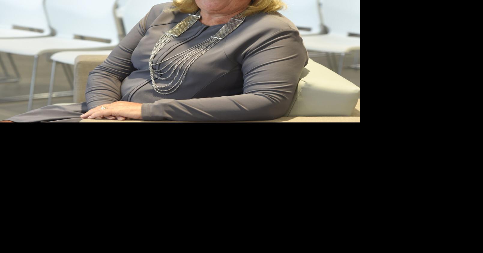 Will Ryerson partnership affect Sheridan's pursuit of university status?