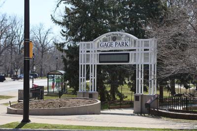 Brampton’s historic Gage Park to undergo revitalization