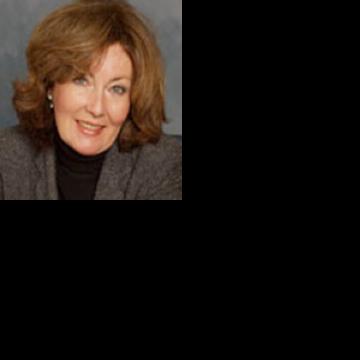 Susan DiMarco to be honoured with tribute