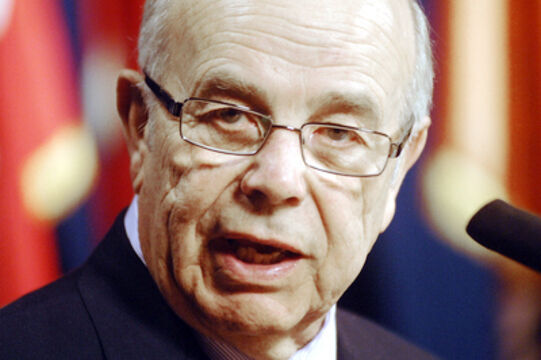 Peel welcomes employees back to work