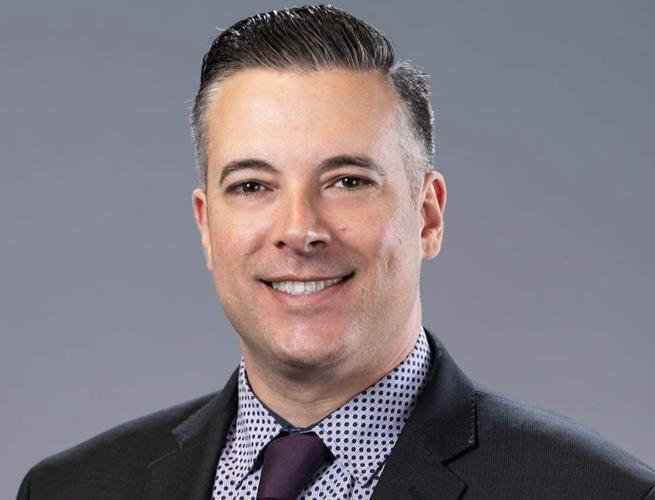 Here’s who is running for regional council in Brampton wards 2 and 6