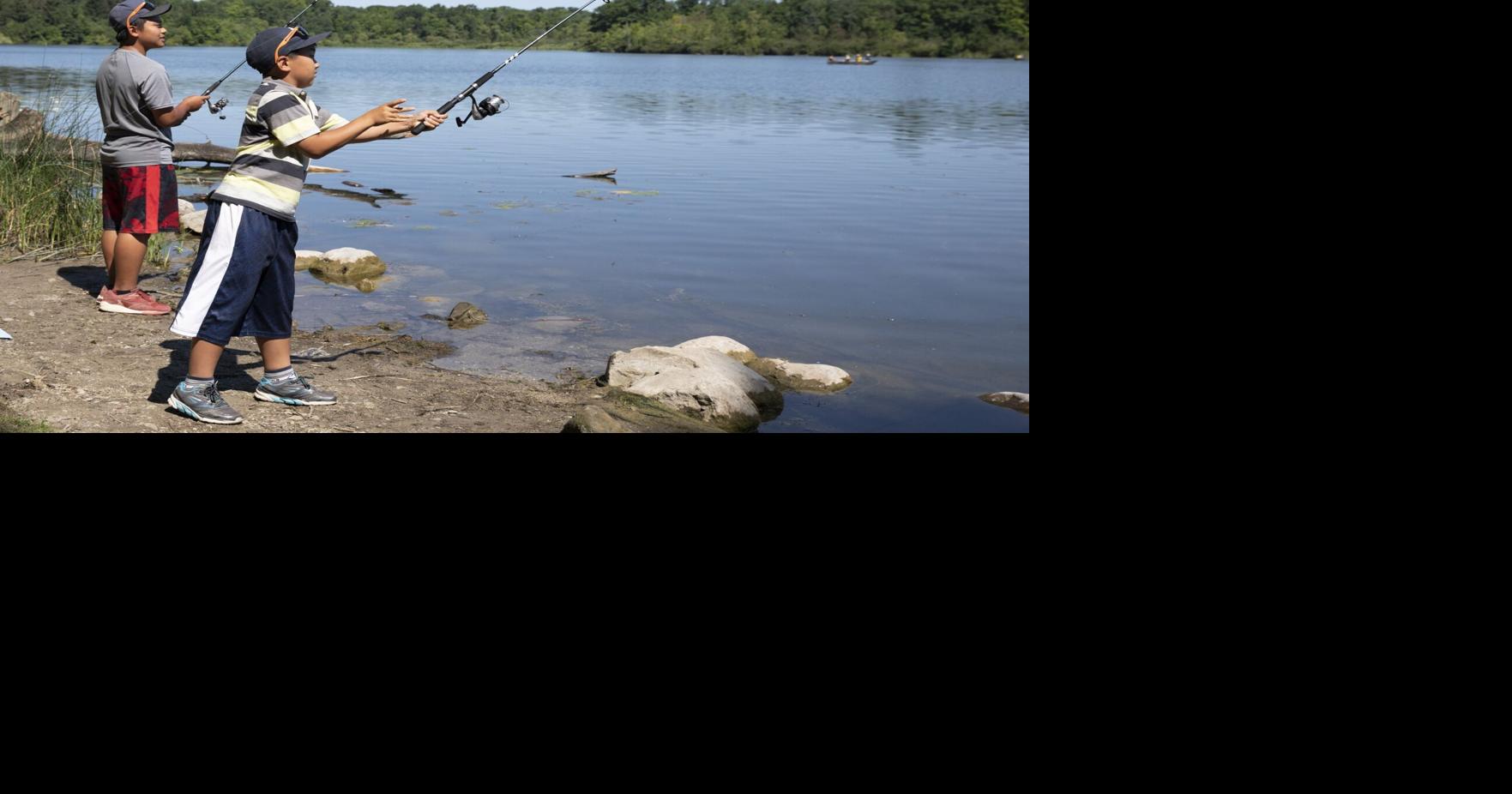 Brampton North: 2019 Federal Election Riding Profile