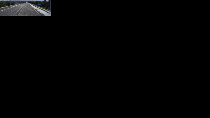 Notice of Master Plan – Brampton Mobility Plan