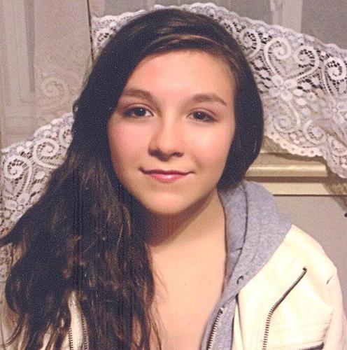 UPDATE: Missing Brampton teen located