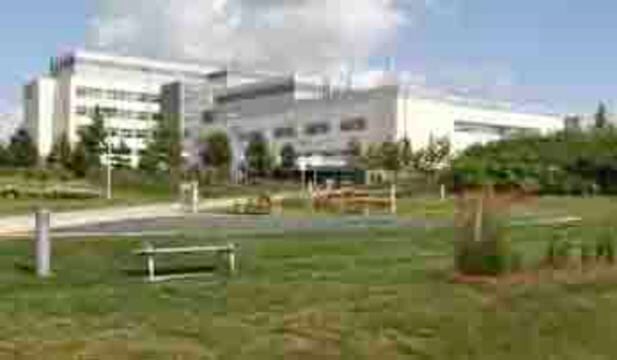 Osler achieves exemplary status