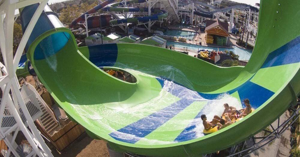 How organizations, municipalities are fighting lifeguard shortage