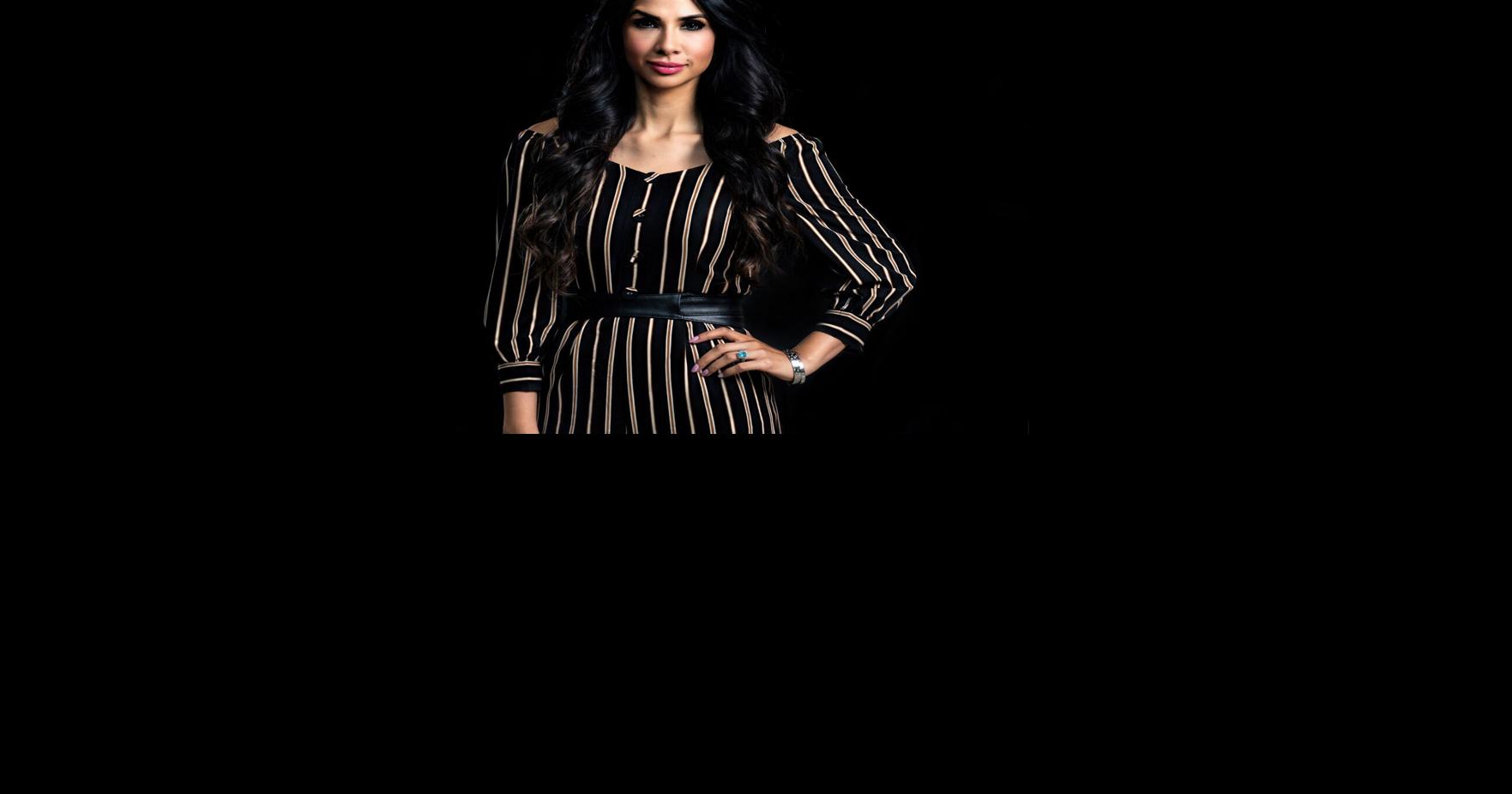 Brampton hires lawyer Muneeza Sheikh as integrity commissioner