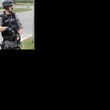 Teen charged with attempted murder in Malton shooting