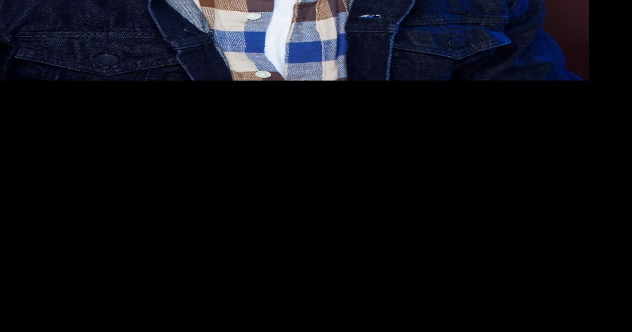 Rapper bringing Black Canadian history tour to Peel schools