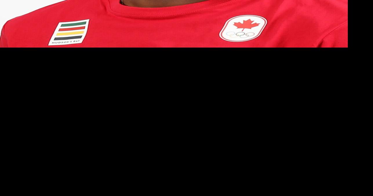 Brendon Rodney of Brampton wins Olympic bronze in Tokyo