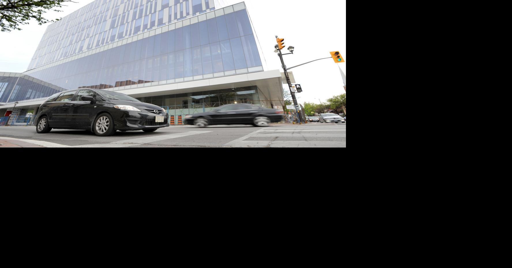 Winning bidder in historic development deal launches $20M lawsuit ...