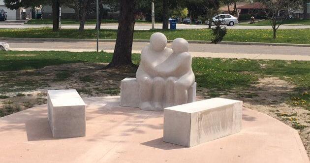 City to commemorate 45th anniversary of Brampton Centennial shooting