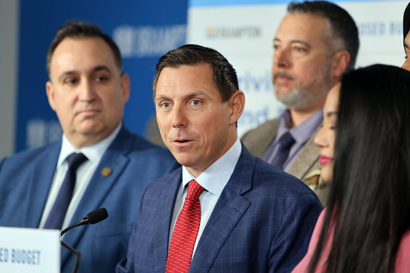 Brampton expands landlord licensing citywide starting Jan. 1