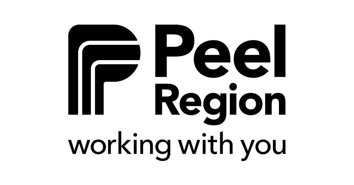 NOTICE OF STUDY COMMENCEMENT AND PUBLIC INFORMATION CENTRE #1