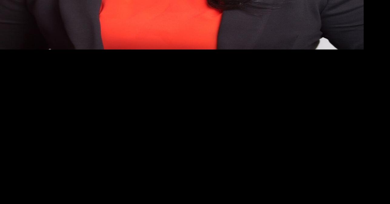 Brampton Liberal MPP introduces private member's motion for health care