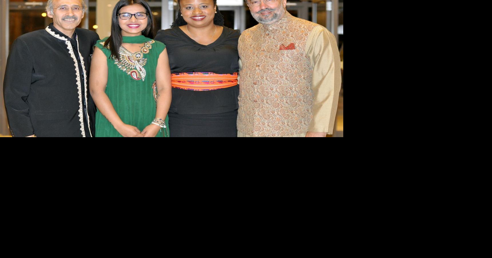 Peel CAS programs help youth reconnect to their heritage