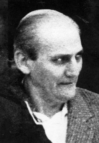 30 years later remembering murdered Brampton boy's legacy that led to ...