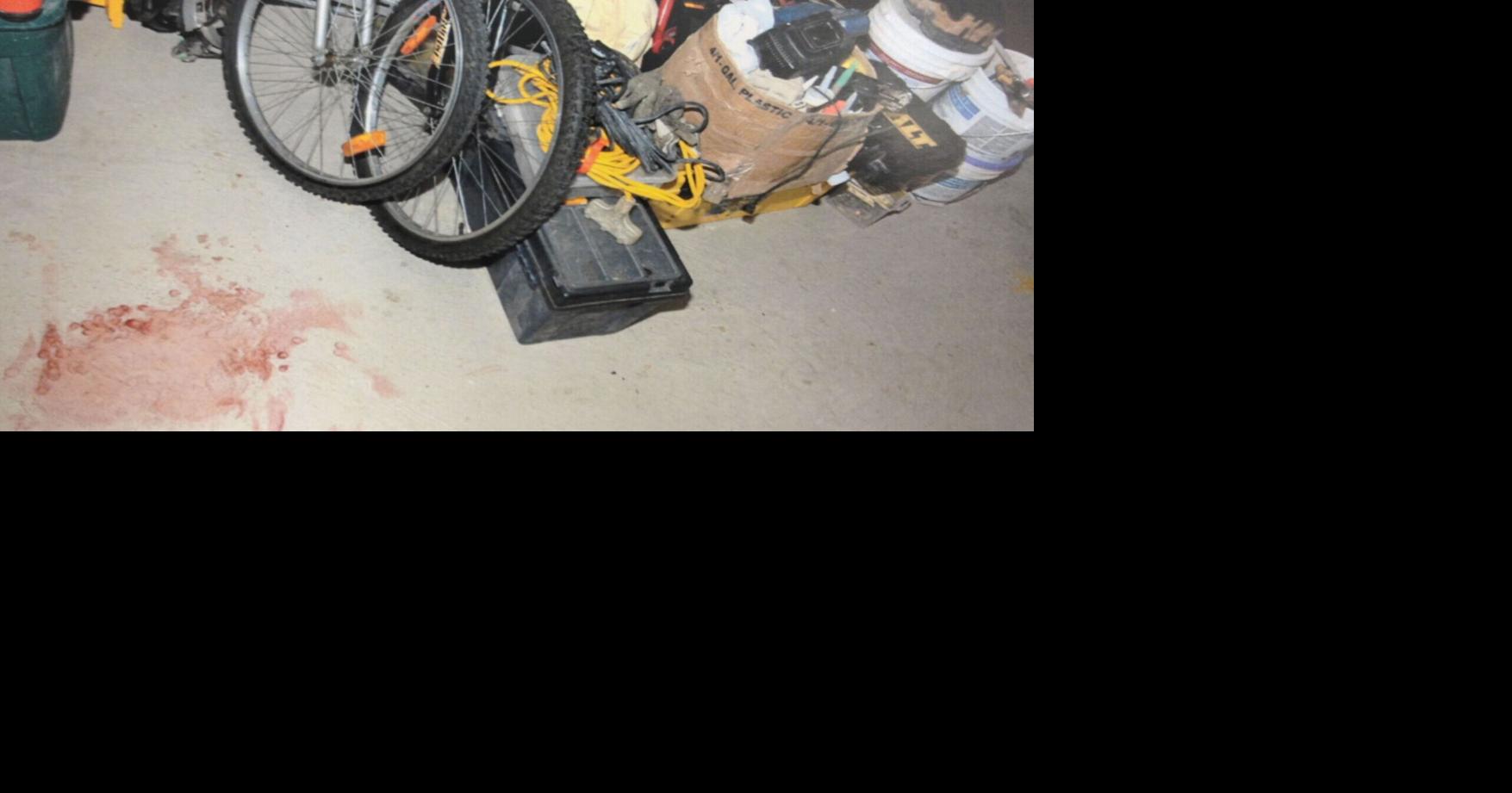 No one ‘lifted a finger’ to help Tiffany Gayle: Crown