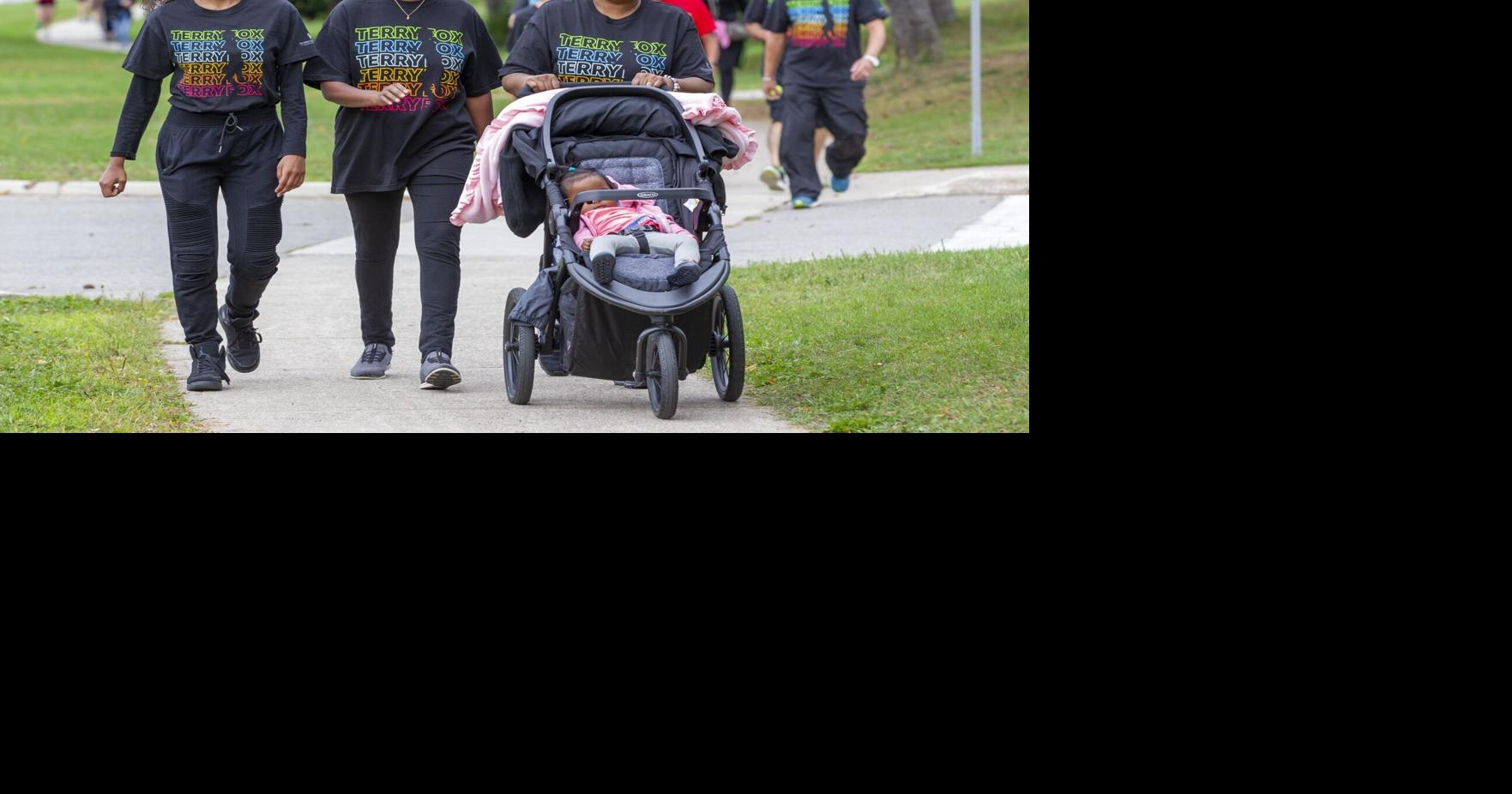 Federal Election 2021 riding profile: Brampton North