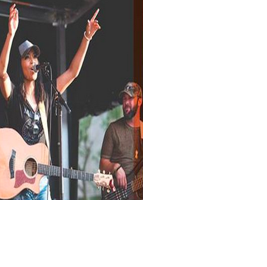 Stomp N’ Stampede returning to downtown Brampton