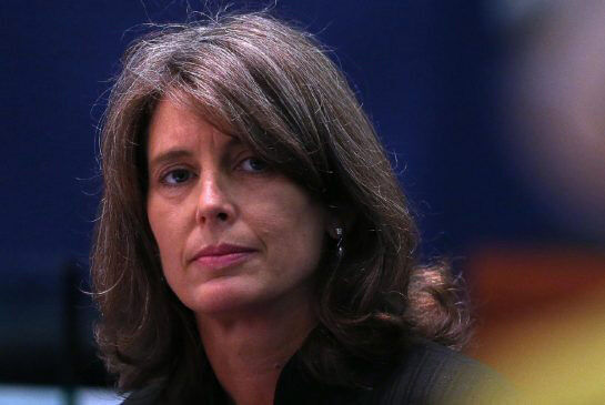 Consultations to look at discrimination of lawyers, paralegals