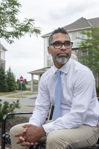 Election candidates sign letter denouncing police racism