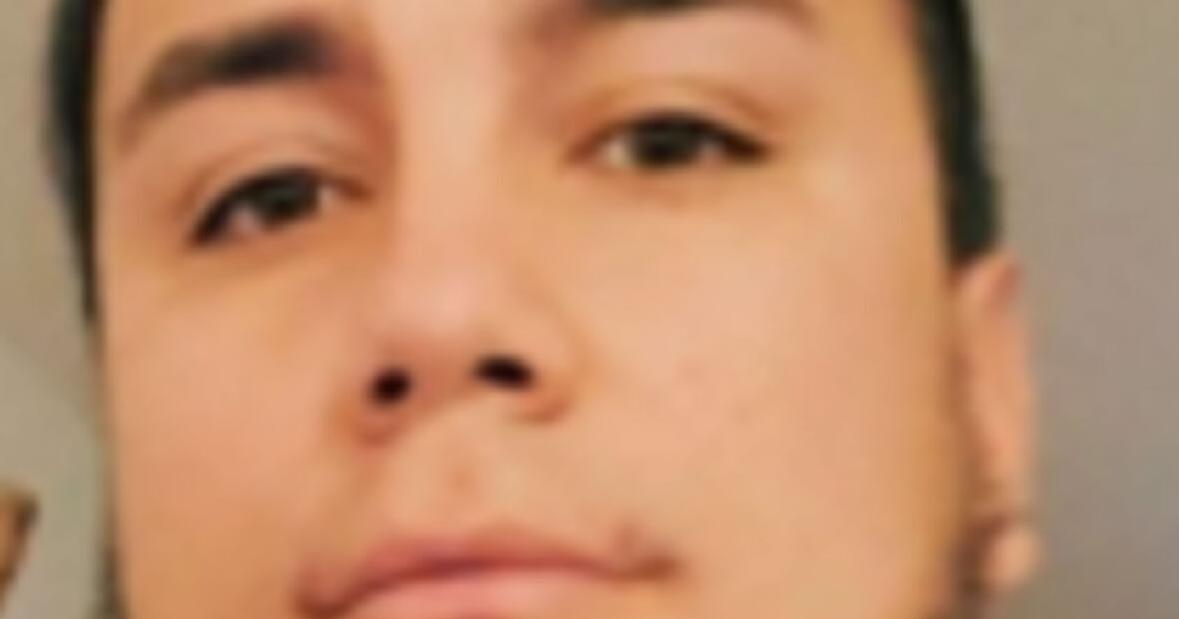 Two arrested, third suspect sought after Brampton shooting