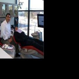 Dr. Amit Caplash Dental Centre