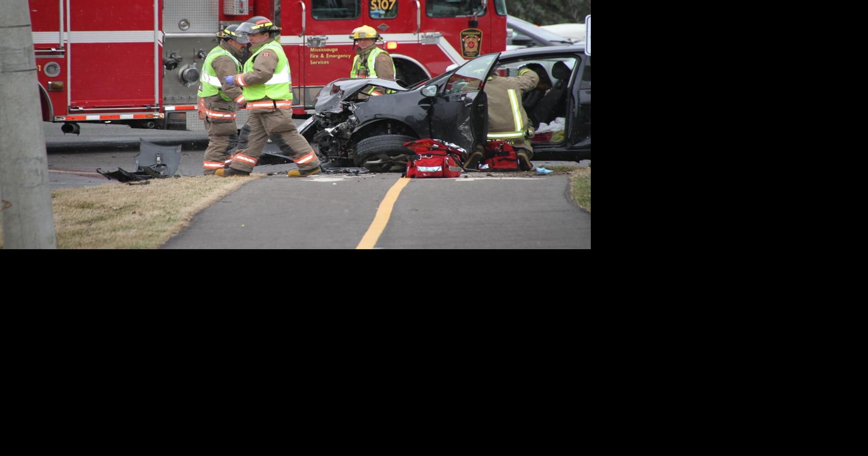 ‘No loss of life is acceptable’: Brampton adopts ‘Vision Zero’ road ...