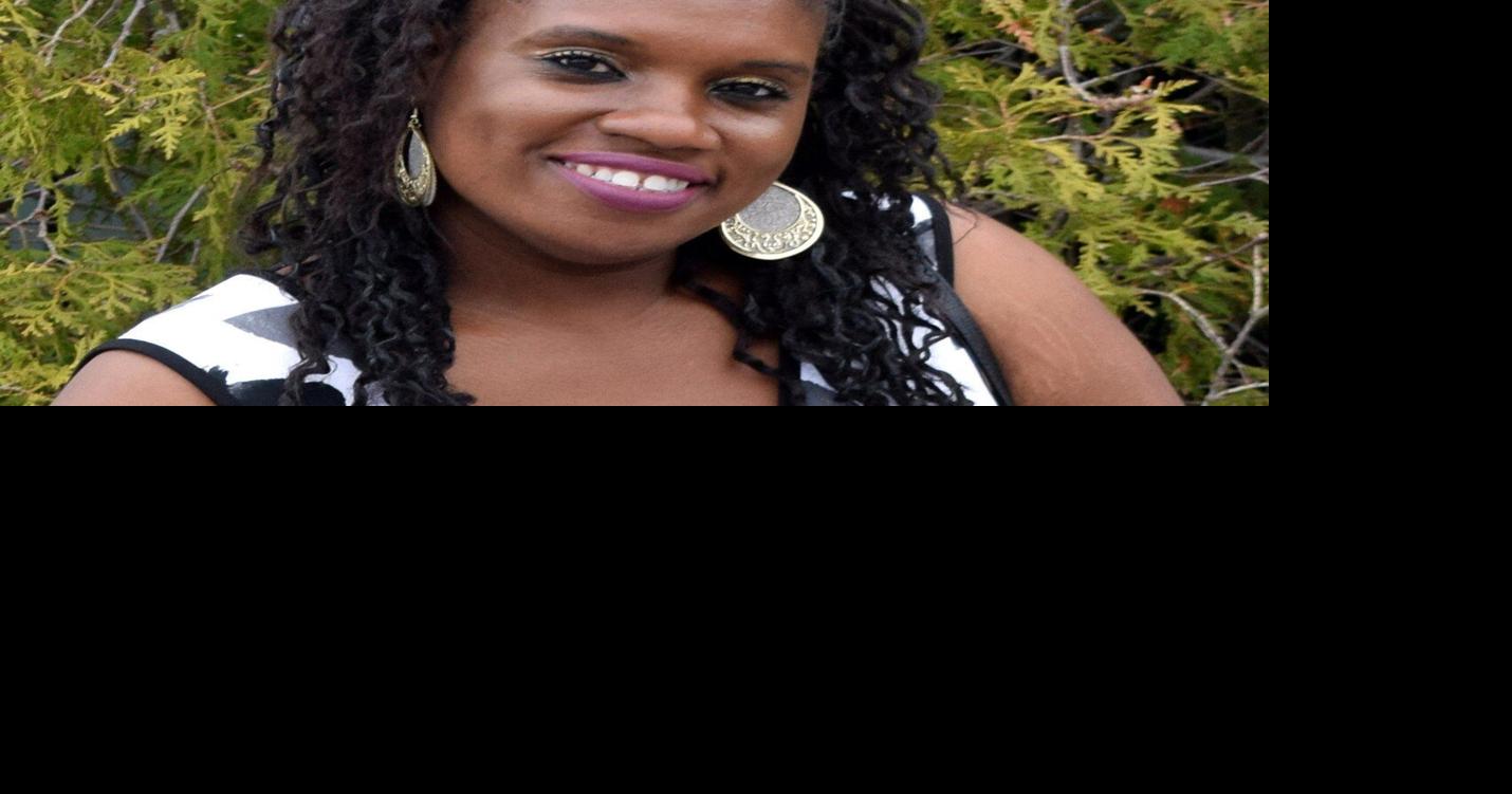 Meet your Ward 2 and 6 city candidate Lisa Pearce