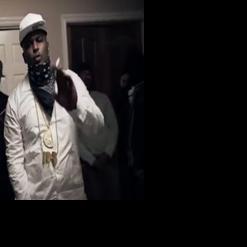 Man shot dead in Malton was accused in 2009 double murder in Brampton