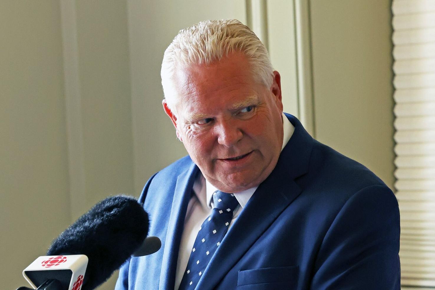 Brampton’s 185 speed cameras still operating, warns city