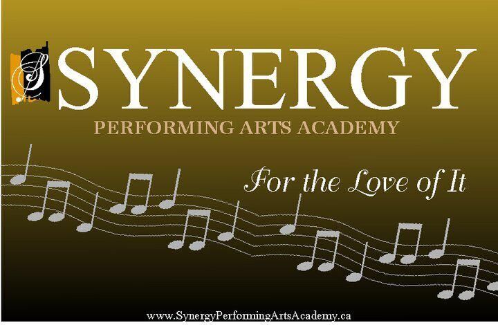 Synergy opens second school