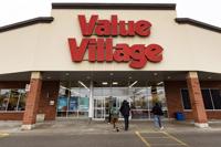 Brampton’s 185 speed cameras still operating, warns city