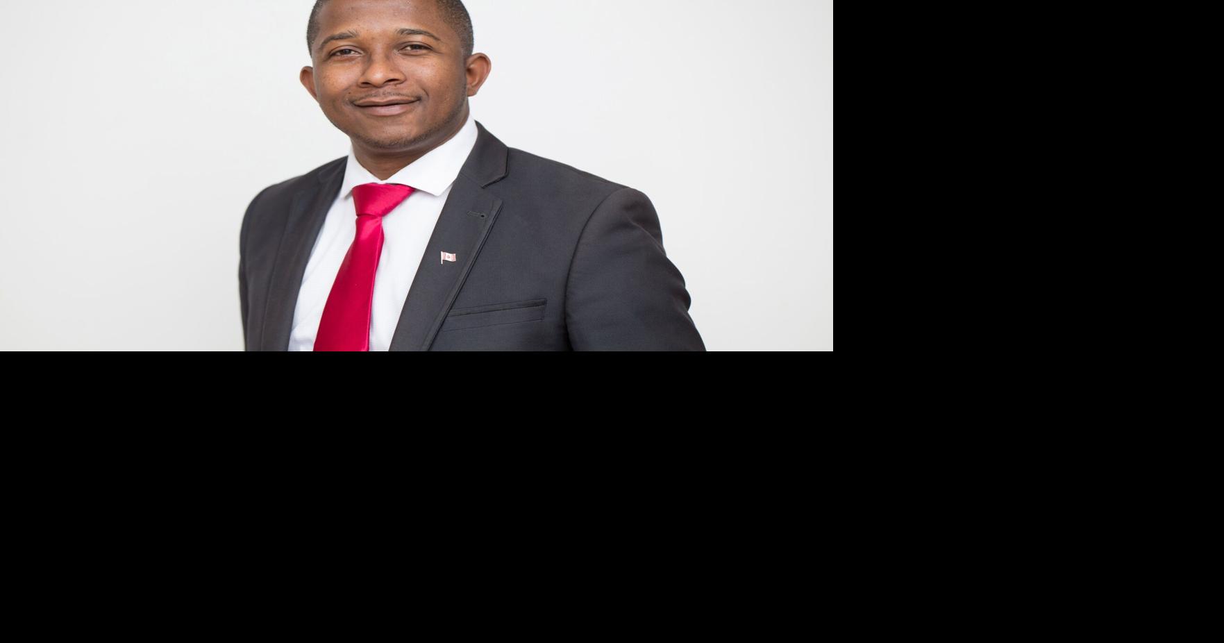 What you might not know about Brampton West Conservative candidate ...