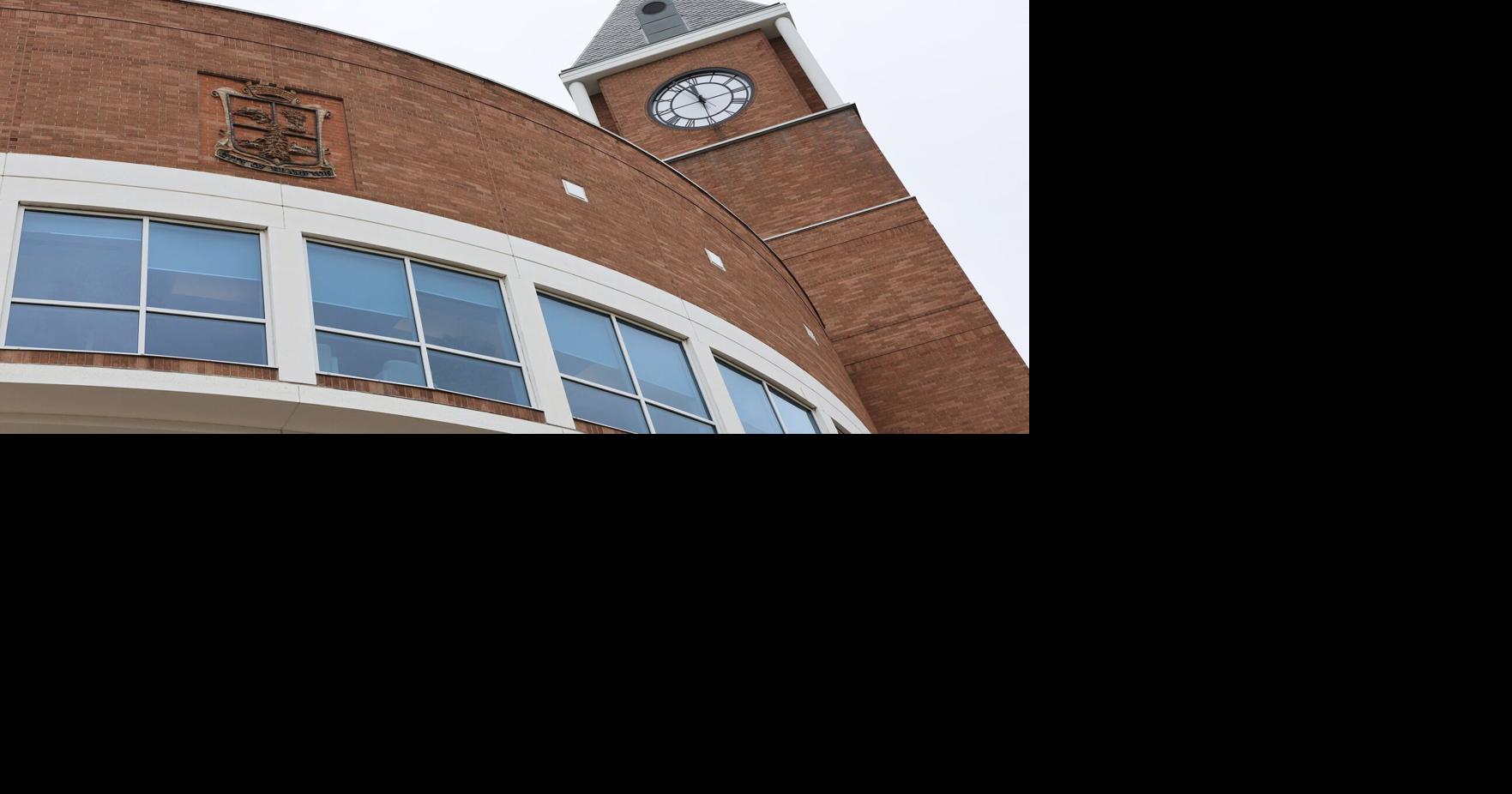 Brampton’s massive minor variance fee increase under fire