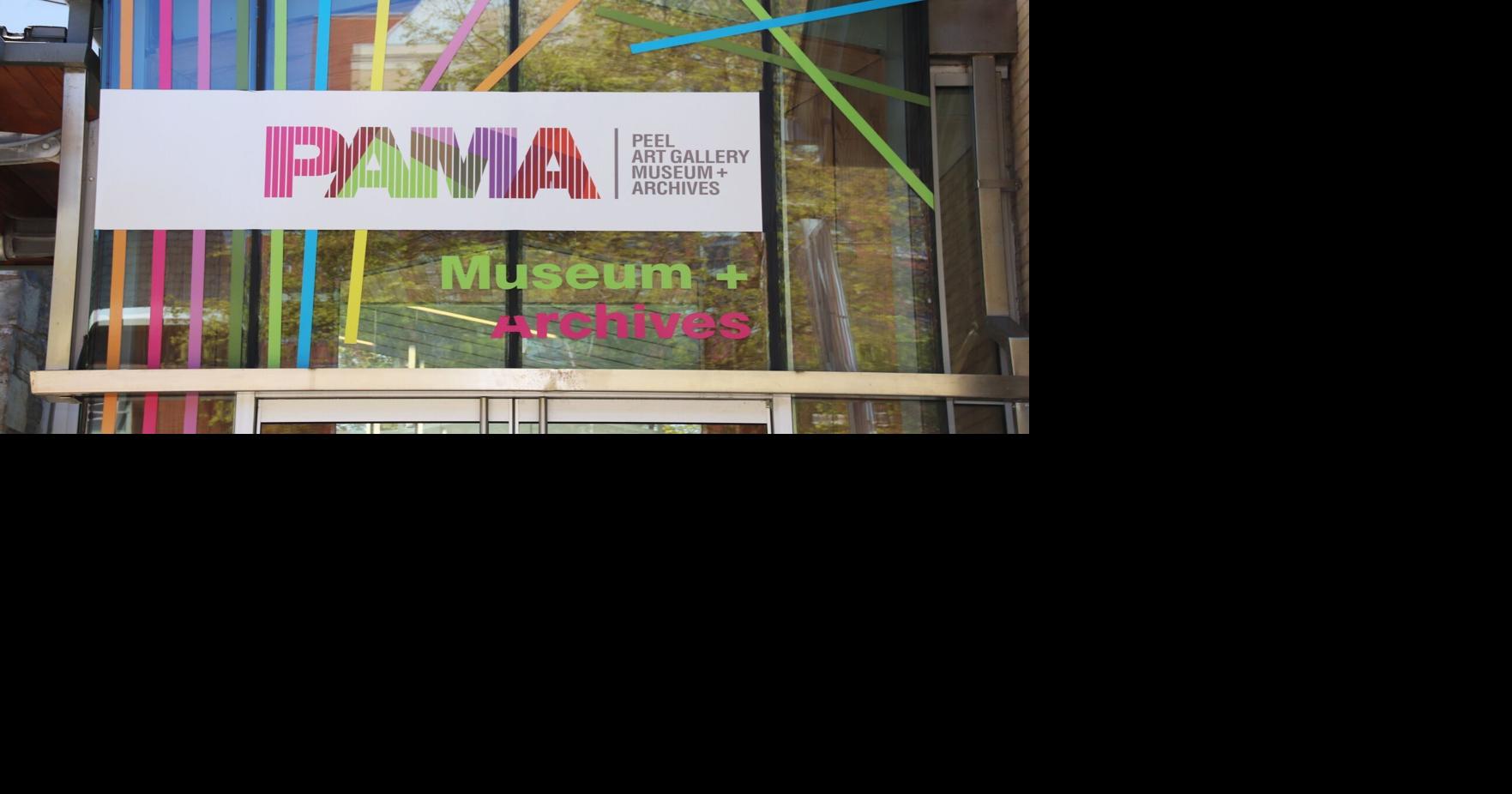 PAMA hosting events celebrating Indigenous heritage