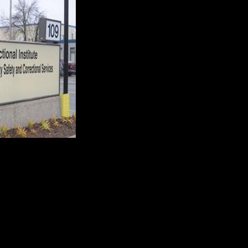 Brampton OCI set to close for 14 days as inmates transferred to Toronto ...