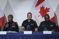 Naming ceremony held for Nibi Emosaawdang Public School