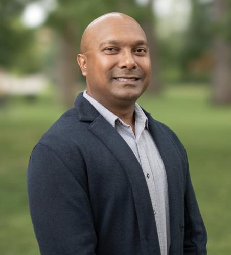 Here are the candidates in Brampton Centre riding